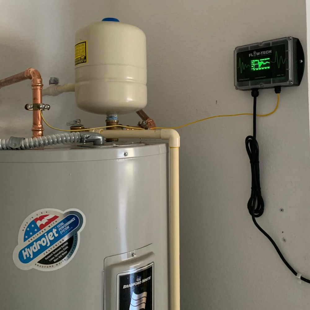 Water Softeners vs. Electronic Descalers: Key Differences