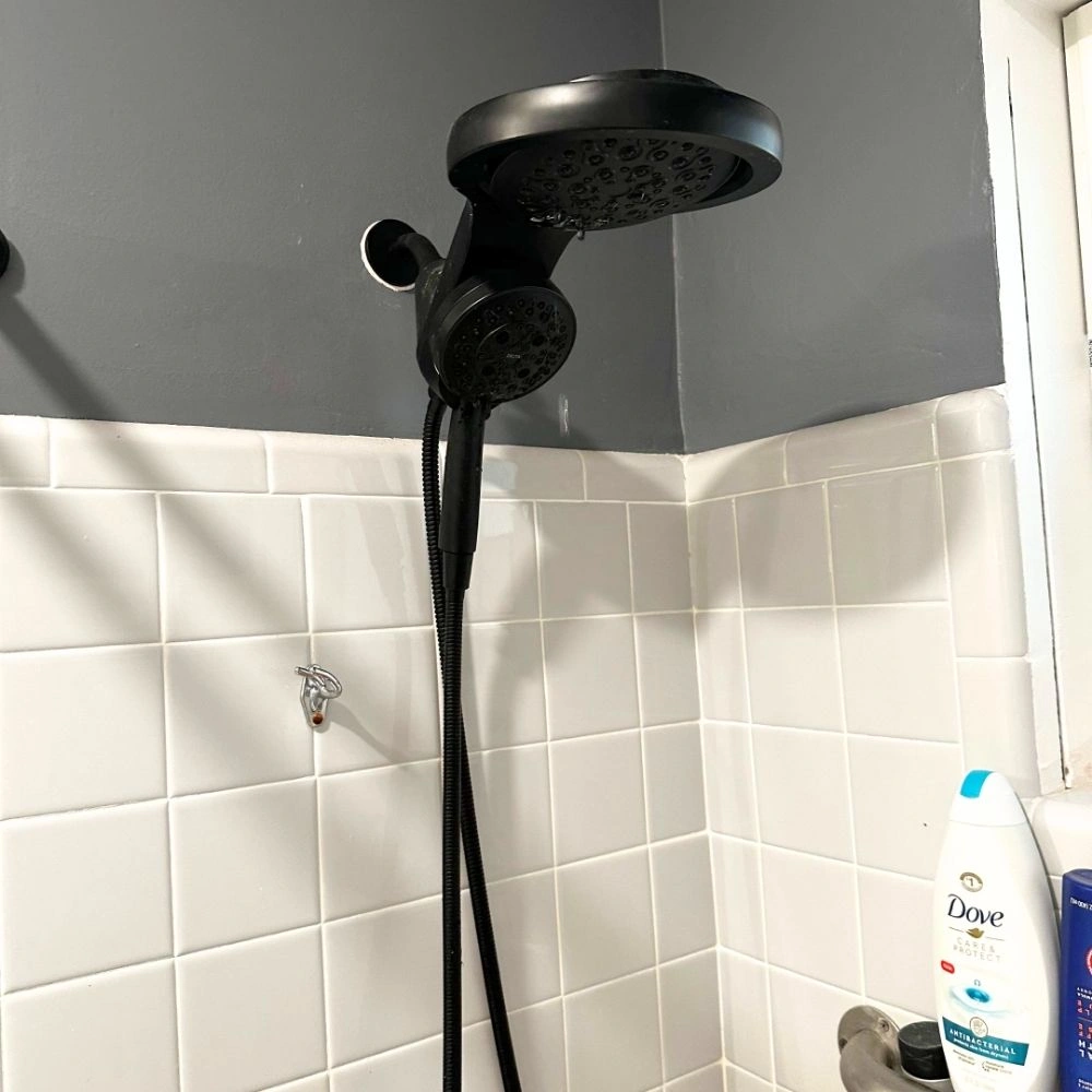 Shower and Toilet Installation and Repair in Miami, FL